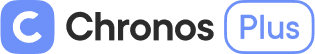 Chronos Plus — Умный персональный прогноз